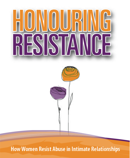 Womens’ Counselling - Family Dynamix - Invermere, BC