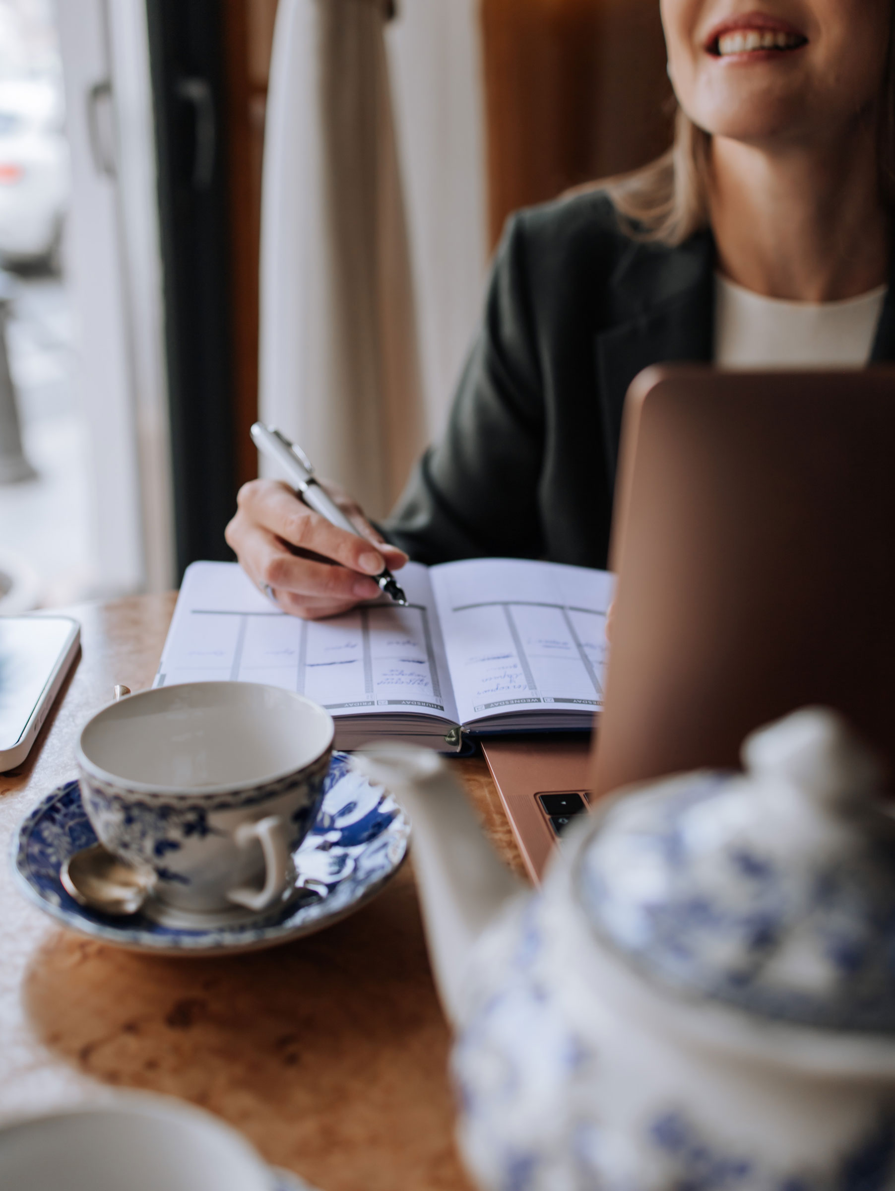 Employee and Family Assistance Program (EFAP) - Family Dynamix ...